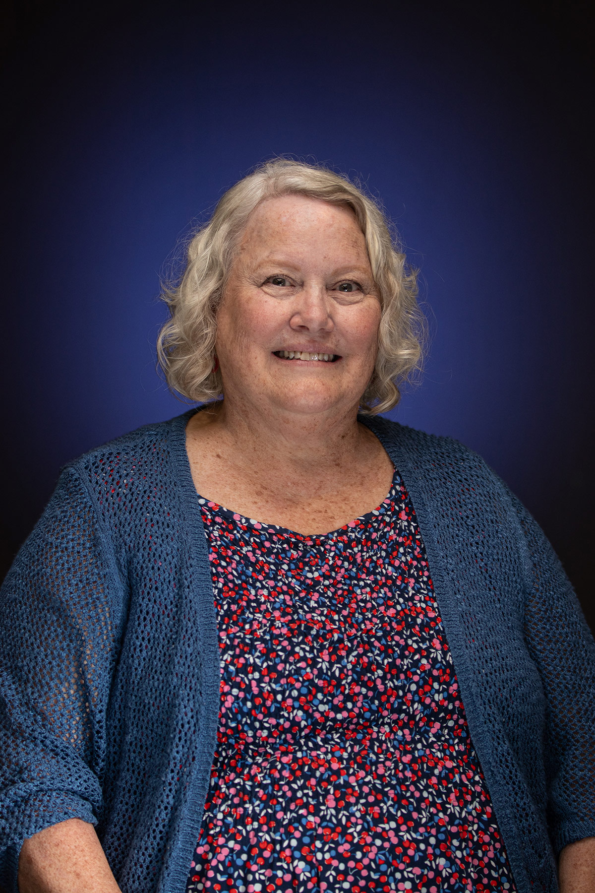 The-Mill-Staff-Headshots-Dee-Tate | Mill Church of the Nazarene