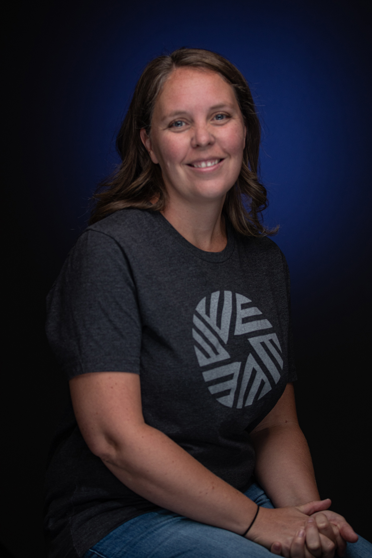 The-Mill-Staff-Headshots-Jenelle-Morgan | Mill Church of the Nazarene